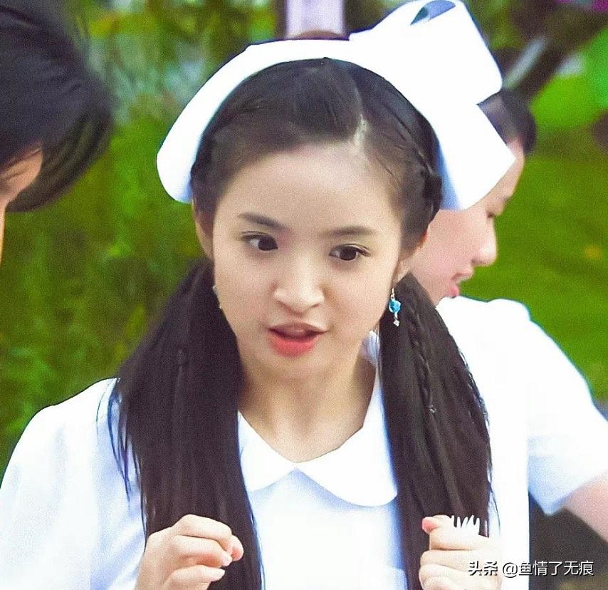 Married for 7 years, 38-year-old Ariel Lin is 8 months pregnant and ...