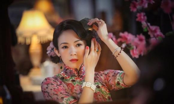 Liu Xikui: He was scrambled by several warlords, but he lived in ...