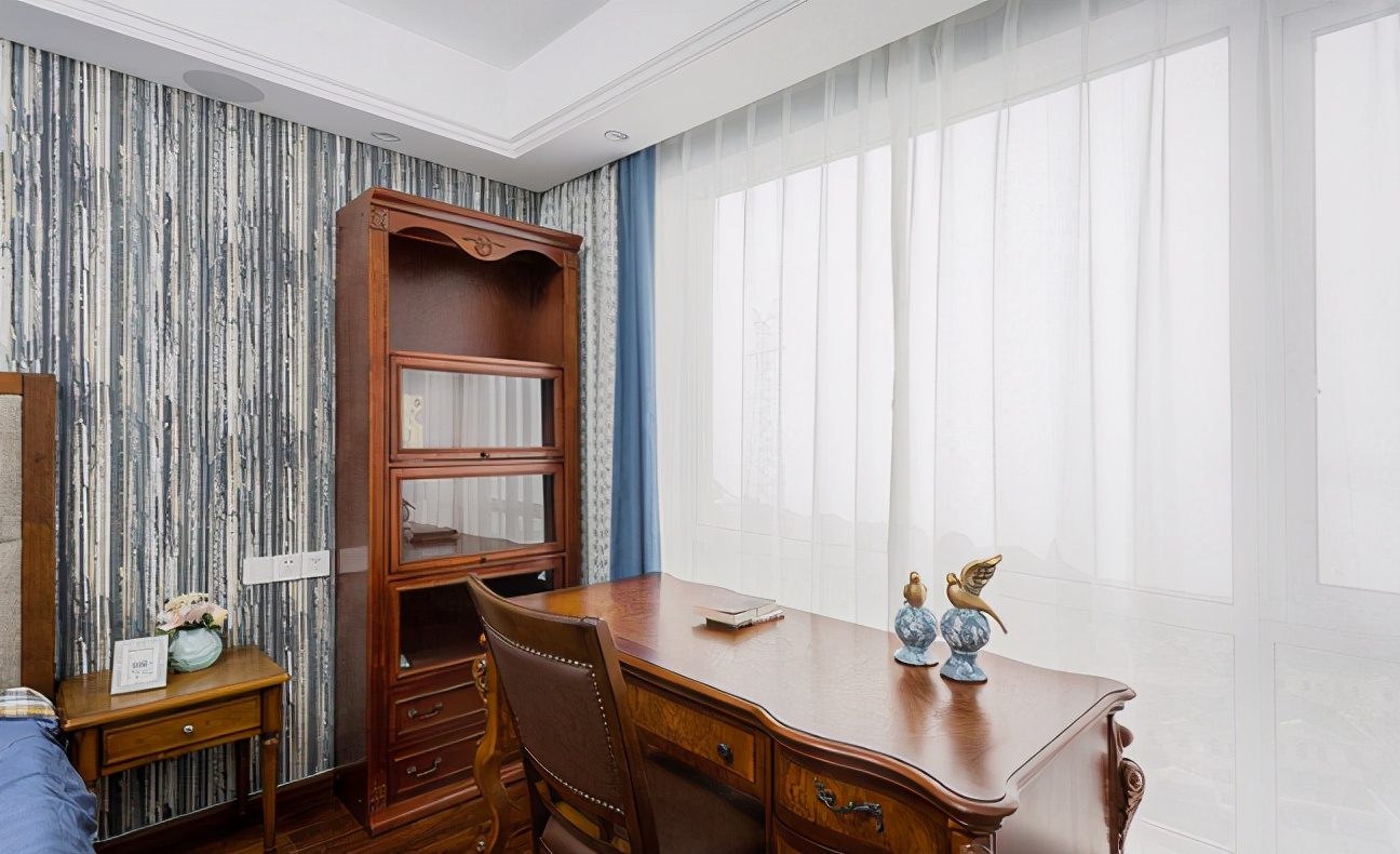I have to buy a new house of 93 square meters with debts. I made a ...