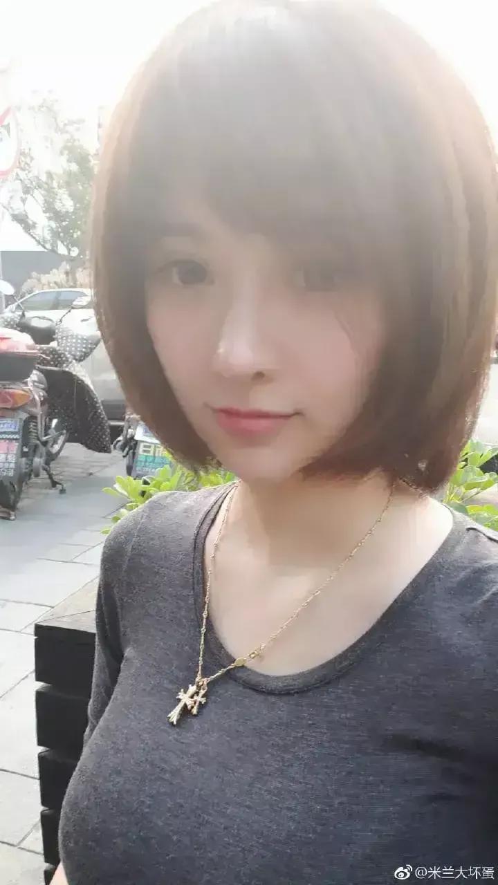 Qian Feng, do you think your three 5200 can be worthy of such a ...