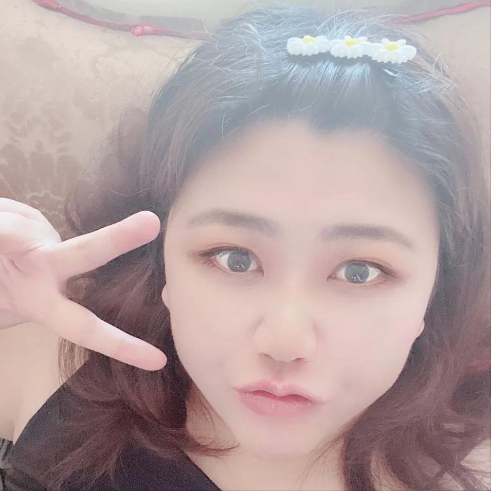 Qiao Biluo made a comeback secretly five years ago - iNEWS