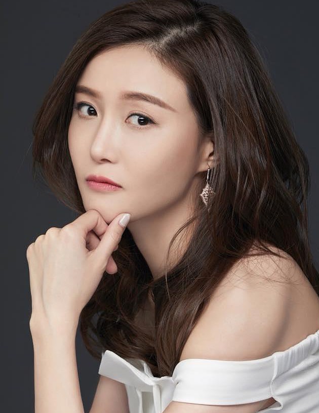 A Hong Kong Public Relations Master's Practice: The Movie "Duck King ...