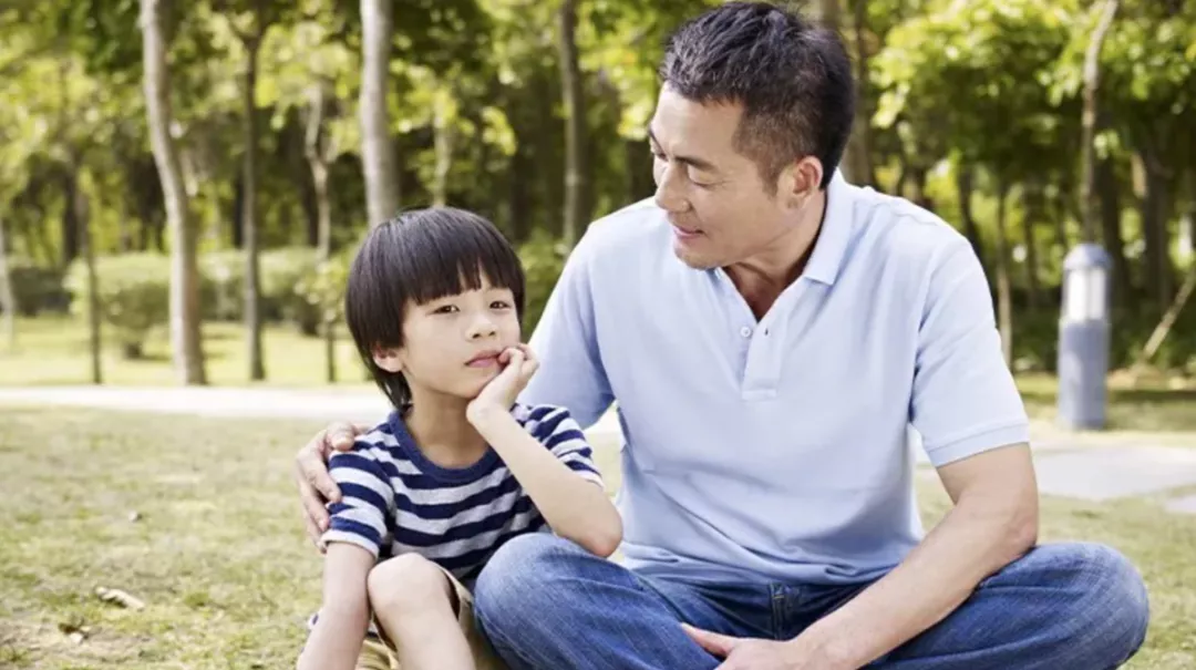 From Satir's iceberg theory, there is something in understanding the ...