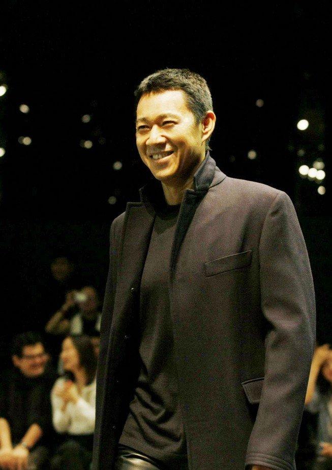 Zhang Fengyi: After three years of marriage, he abandoned Lu Liping and ...