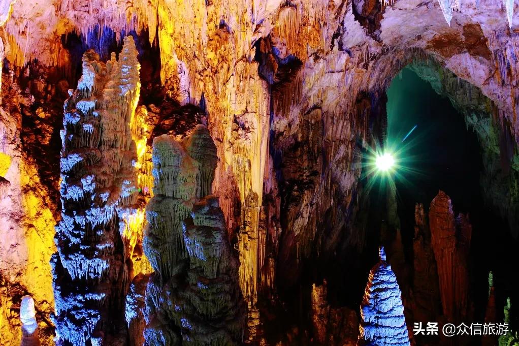 Chongqing Wulong!Successful counterattack, turning into fans in minutes ...