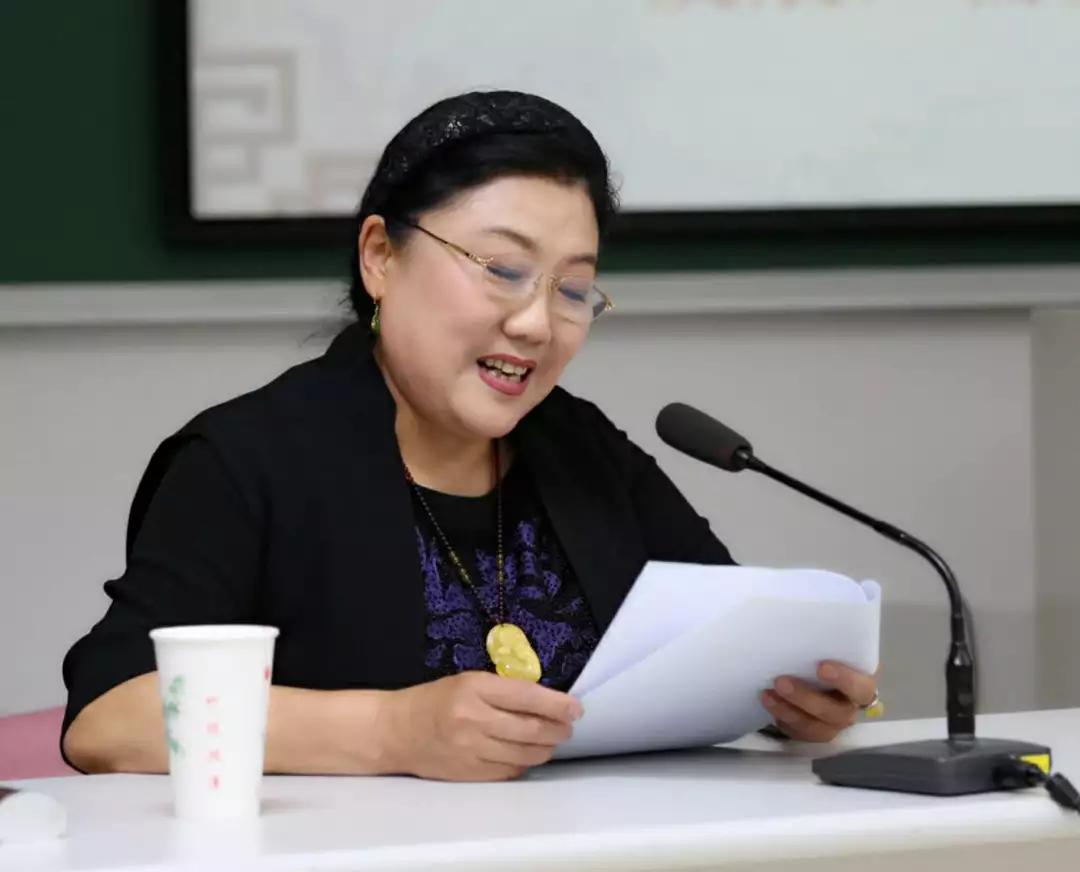 "Pu Opera Queen" Wu Junying - iNEWS