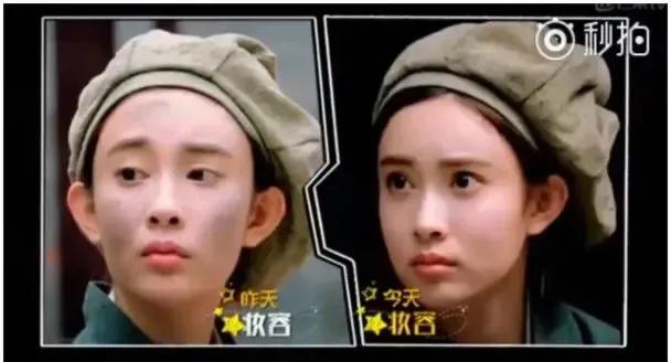 Xiao Zuo Jing Mencius's Road to Whitewashing - iNEWS