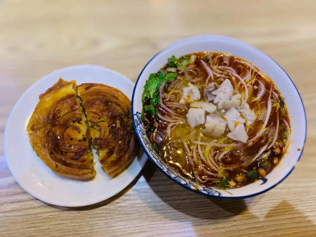 Sichuan Guokui is No. 1 in the world, no rebuttal - iNEWS