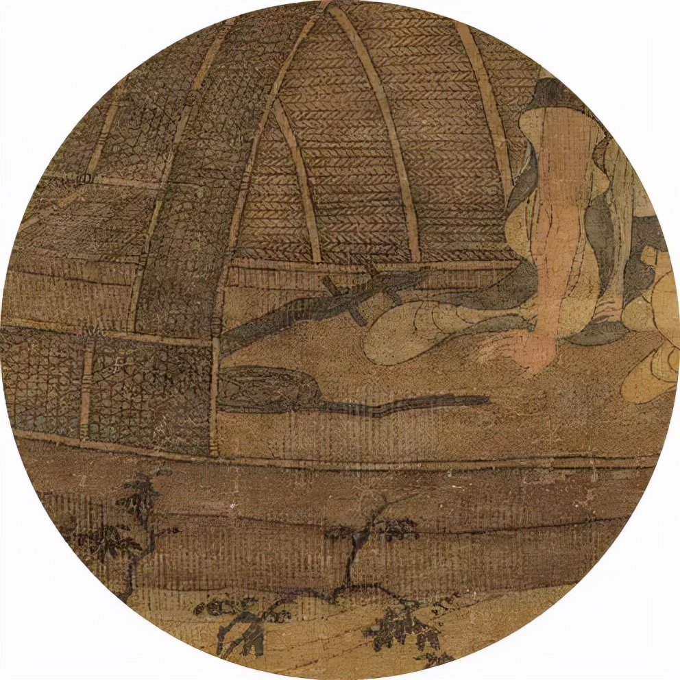 Sheng Mao: My Neighbor Wu Zhen - iNEWS