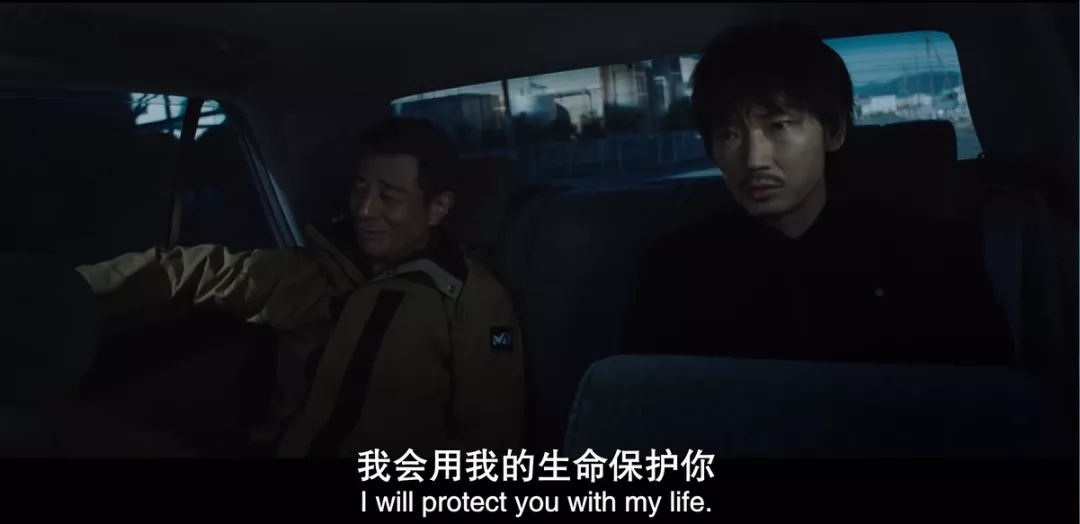 We can finally watch this top-notch movie with hard-to-find tickets - iNEWS