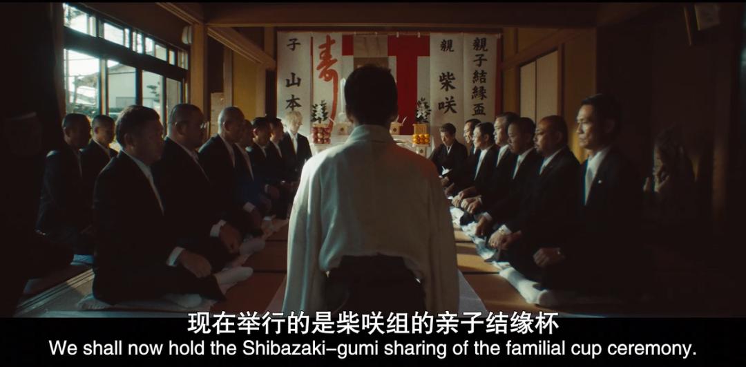 We can finally watch this top-notch movie with hard-to-find tickets - iNEWS