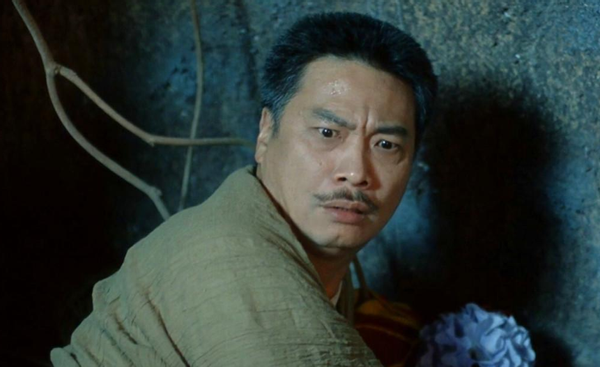 Wu Mengda's legacy is only 50 million? Once the investment failed, Zhou ...