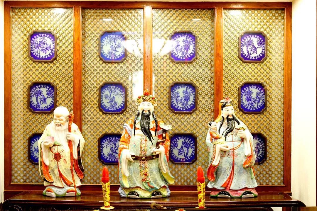 The Past and Present of Manchuria - iNEWS