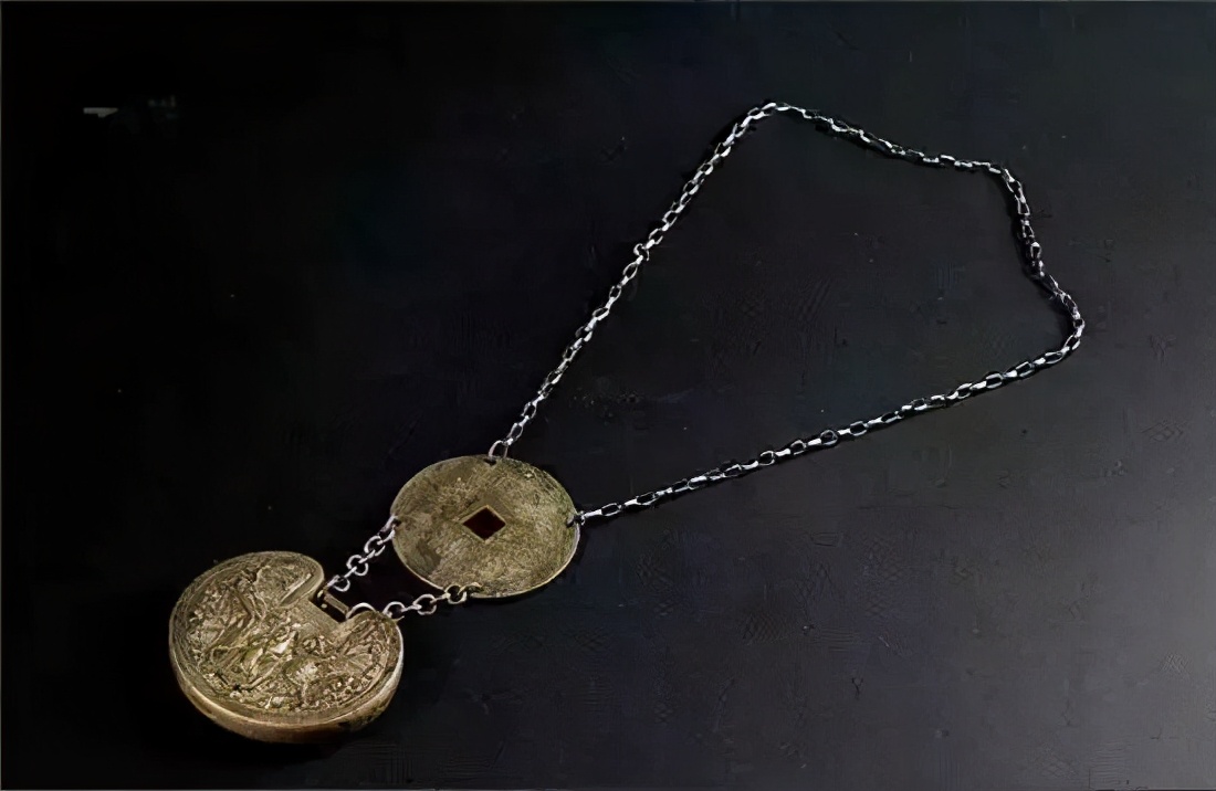 The Past and Present of Longevity Lock - iNEWS