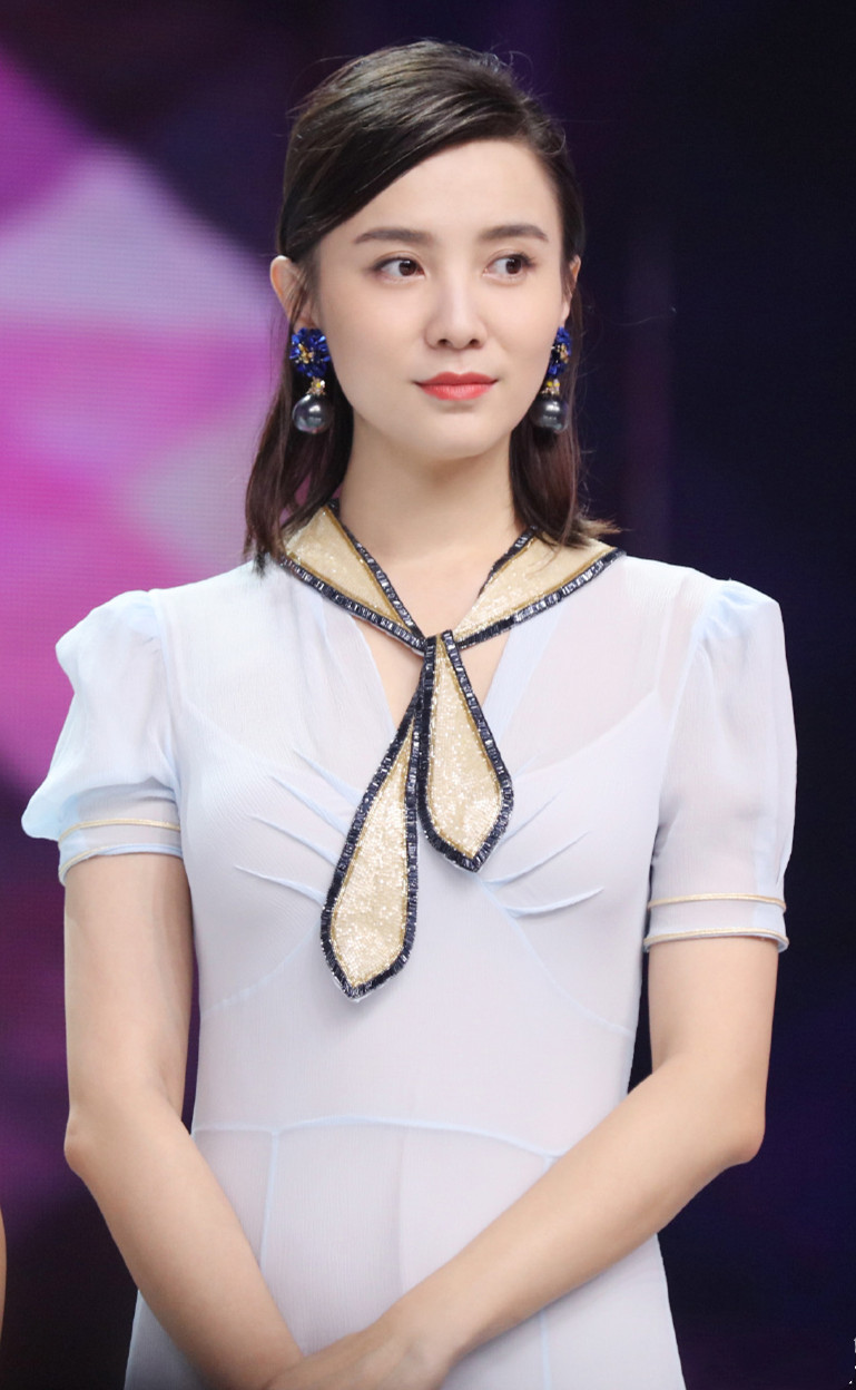 Talented actor Xiao Song Jia - iNEWS