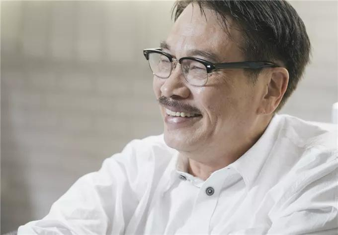 4500 words! Mourning Da Shu: Zhou Xingchi and his year - iNEWS