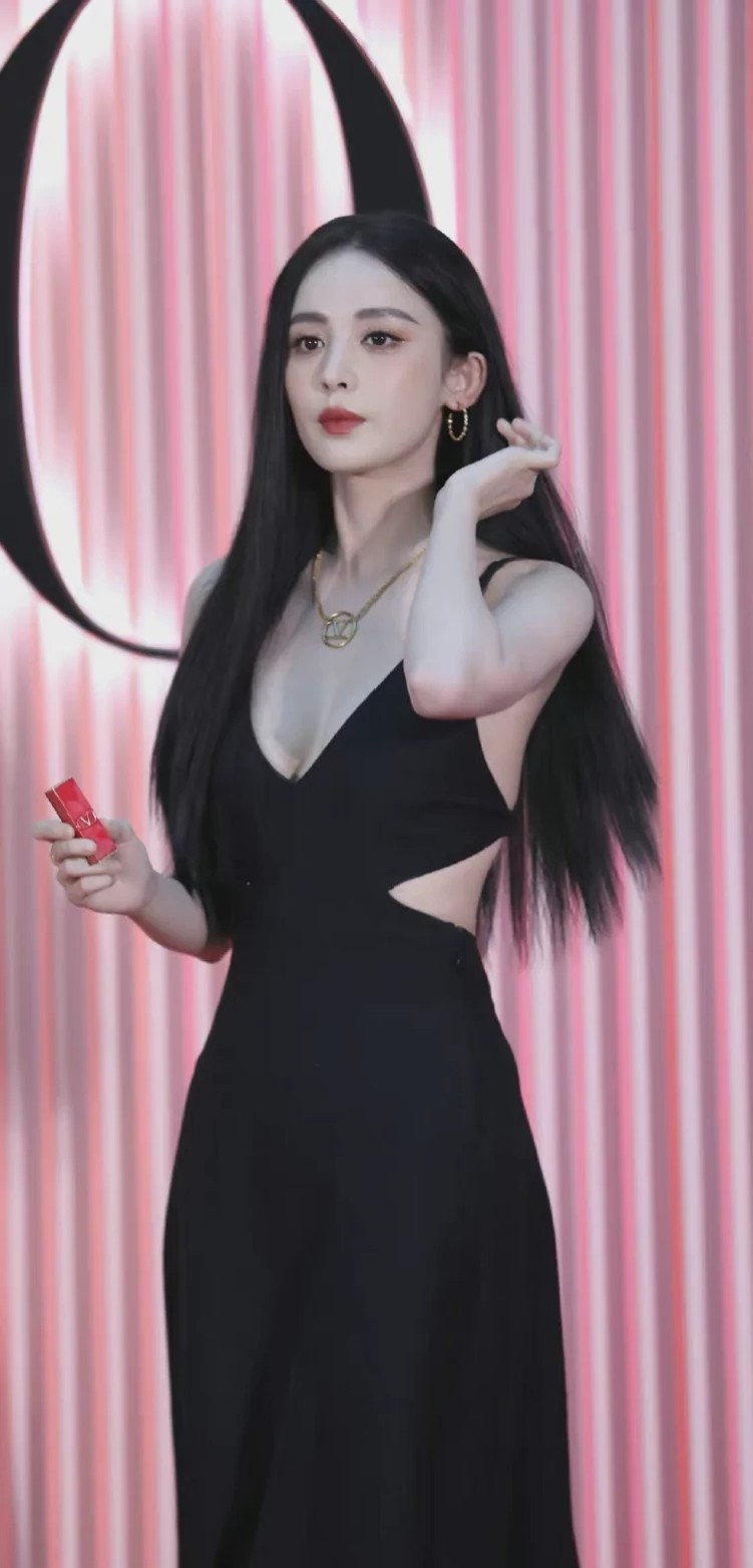 Guli Nazha photo - iNEWS