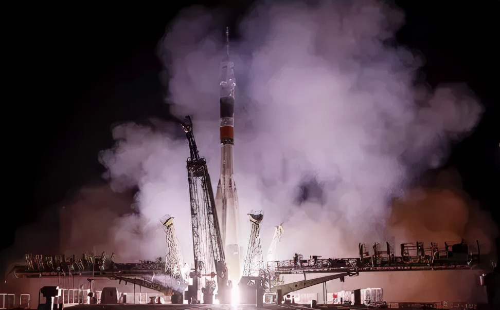 Metallic glass"-a new hope to change the pattern of space? - iNEWS