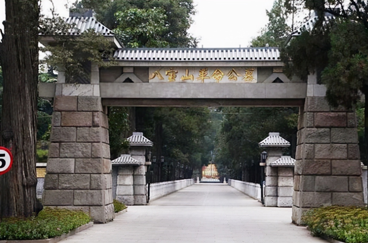 How are the descendants of "King of Yunnan" Long Yun?The children are ...