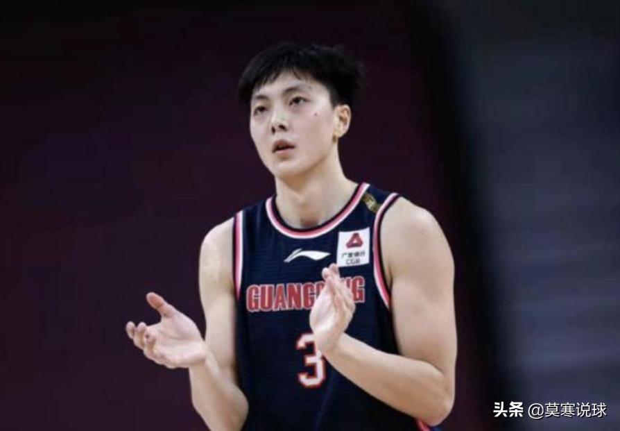 First Hu Mingxuan, then Yang Shuyu, they were wrong, but can we only ...