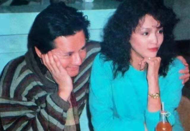 Zheng Yuling has a long life, a period of 10 years, a period of 16 ...