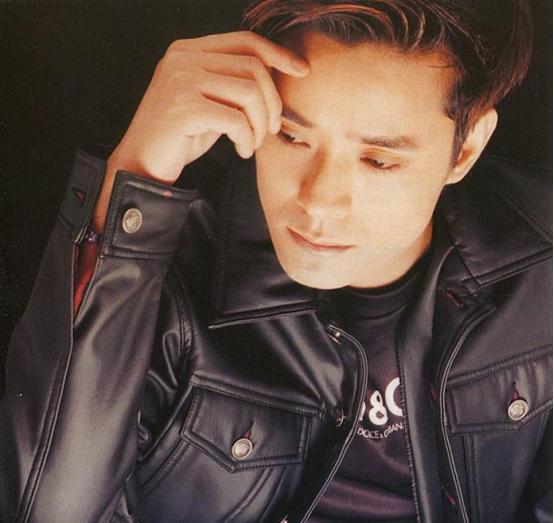 Singer Chen Rujia: Debut at the age of 20, Zeng Hong had Liu Huan and ...