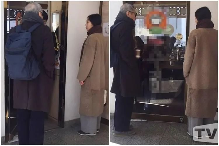 Fox Tiancheng Jin Minxi's "Empty History History", loves like arrow ...