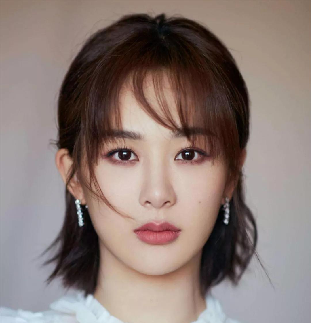 Liu Siqi in The Metamorphosis has a daily expenditure of more than ...