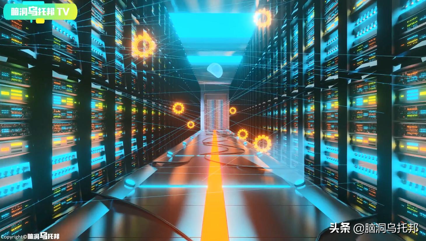 Survivors of the military's top-secret experiment broke the news!The ...