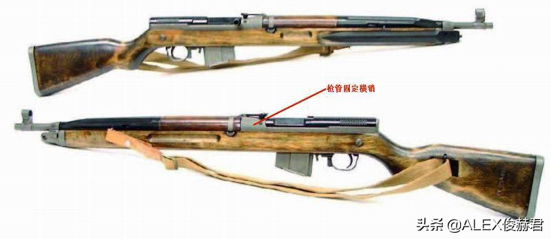 Czech Republic after the First World War: ZB-26 contributed to the war ...