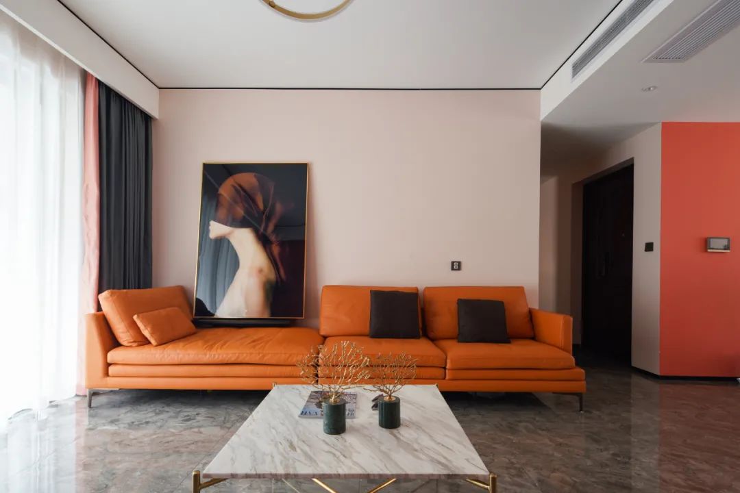 Zhu Yan, Art Director of Shanghai International Design Week: My Blue ...