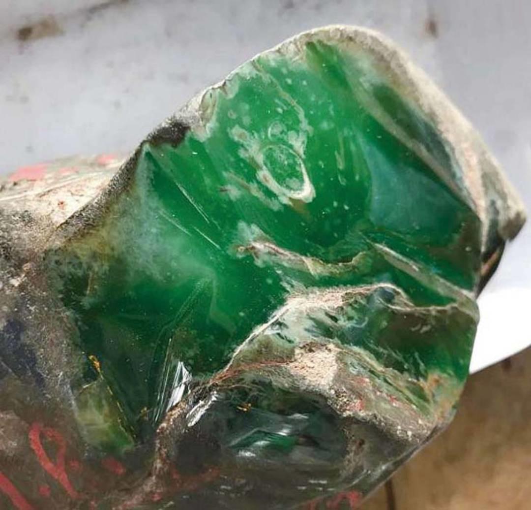 Overview of Jade - iNEWS