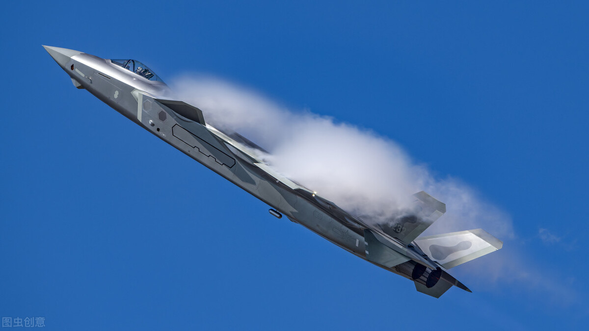 Military application of plasma-chat plasma stealth technology - iNEWS