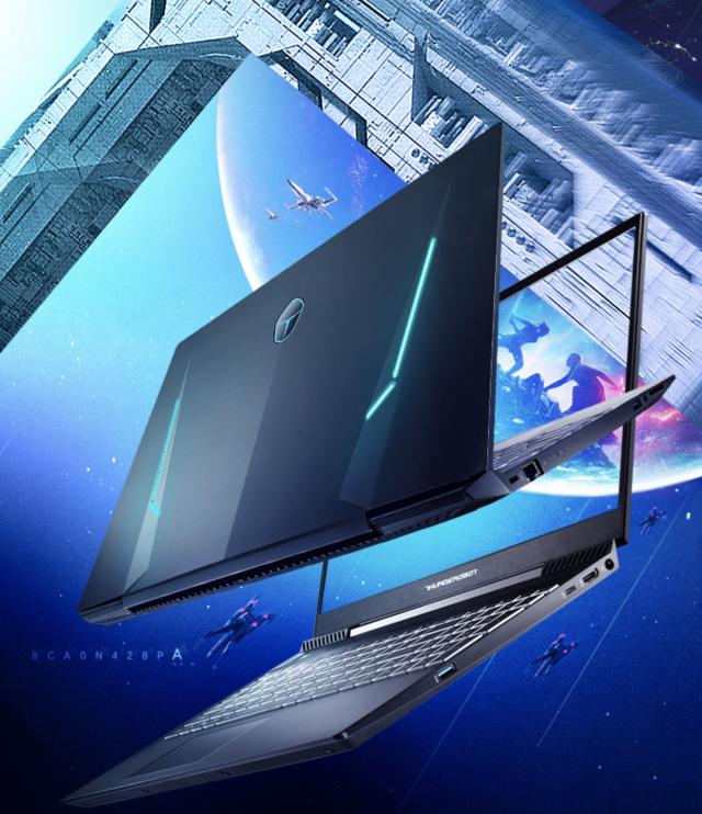 How to buy a 618 for a computer?Text to meet the needs of the student ...