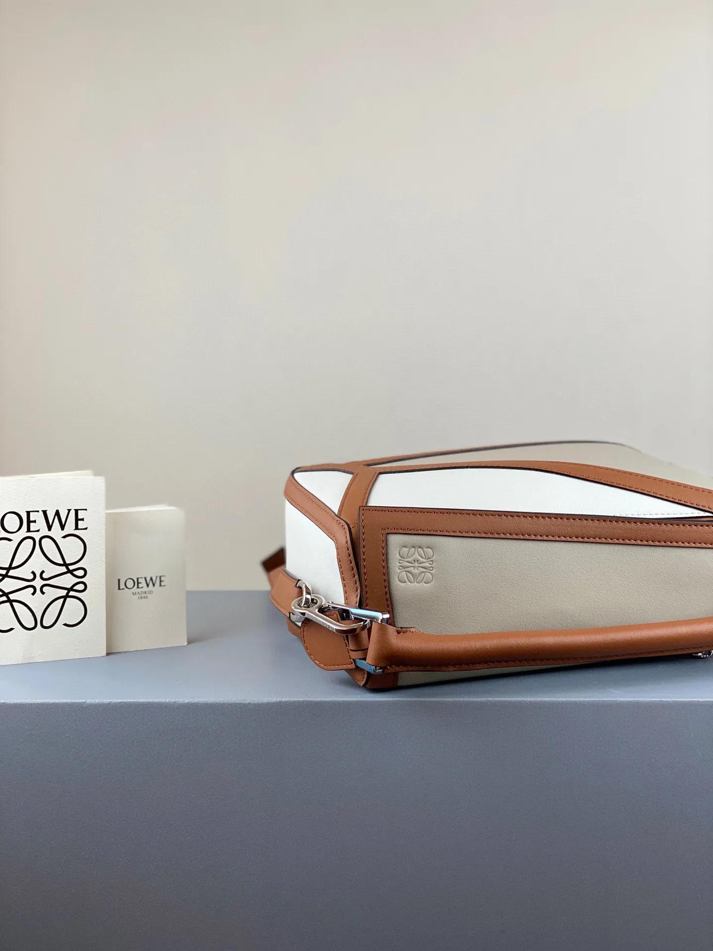 Loewe, I still think the geometry package is more representative - iNEWS