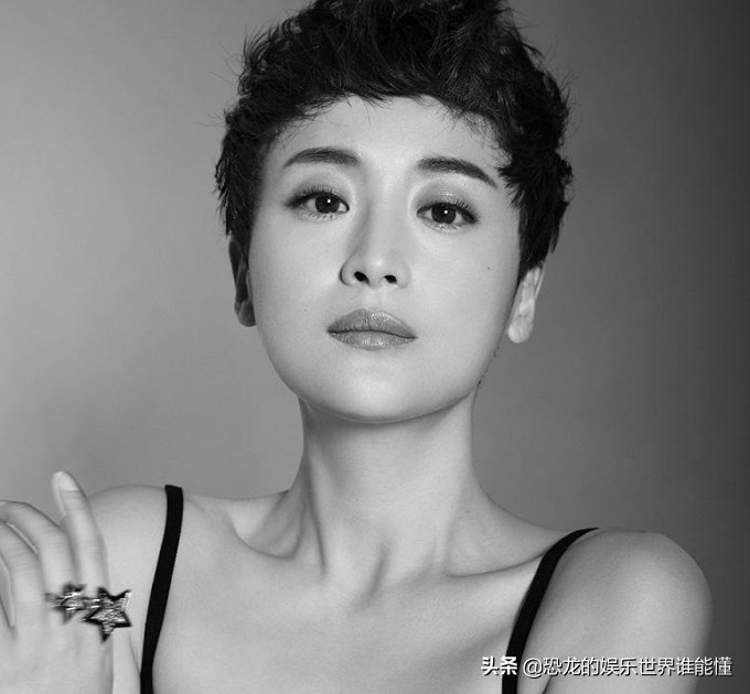 What is the relationship between Fu Miao and Dong Jie? Why are the two ...