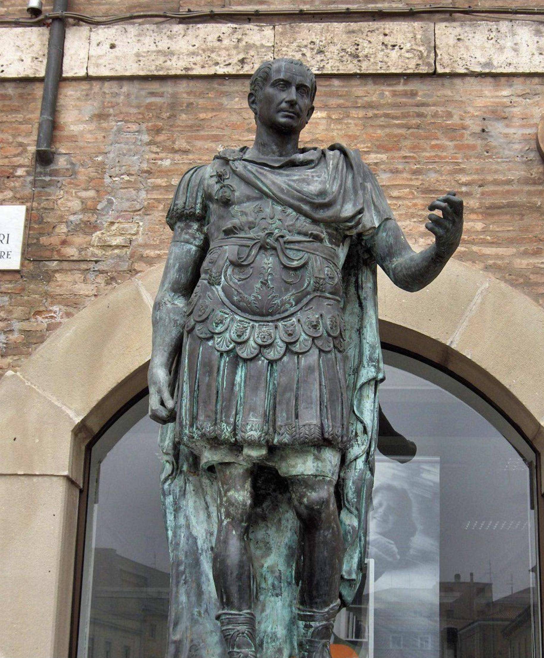 What happened in the East and the West in 1st, 11th, 111th, 1111 AD ...