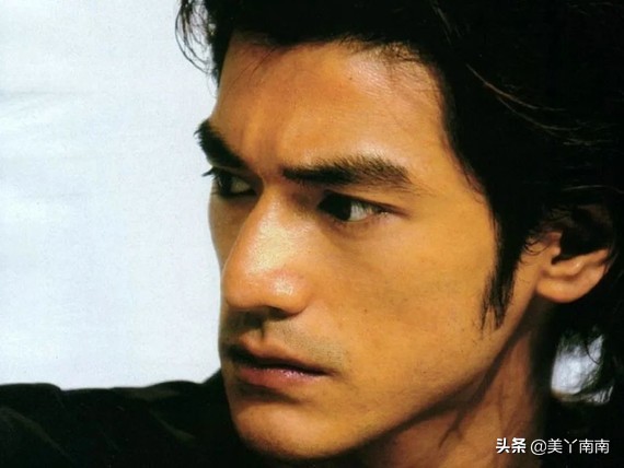 The province with the most underestimated beauty, specializes in mixed ...