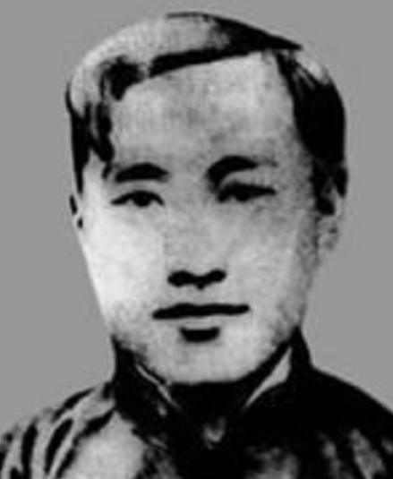 Zhao Yiman: Faced with the torture of the Japanese, she remained tight ...