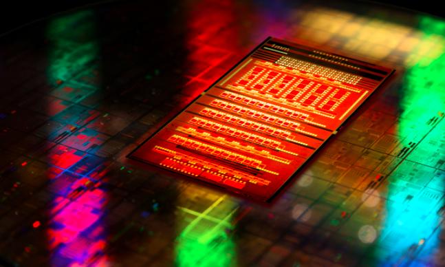 Samsung's 3 nanometer technology is delayed on the market, and it is ...