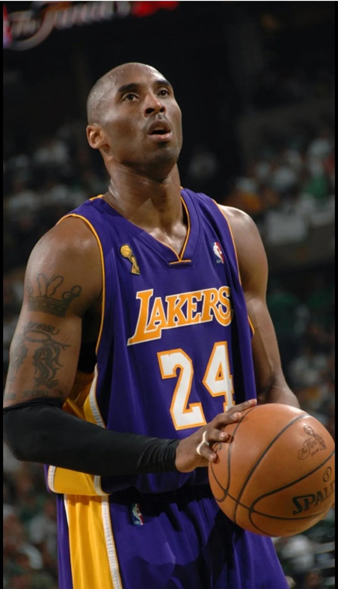 Introduction to NBA - iNEWS