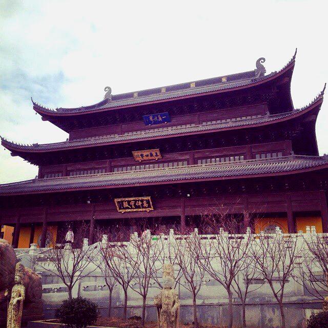 Ten directions come and ten directions go, a total of ten things - iNEWS