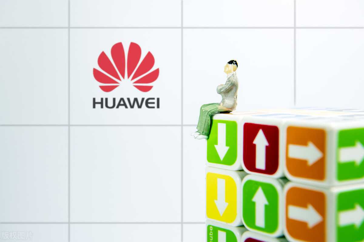 How to deeply restore the essence of Huawei's learning thinking, how to ...