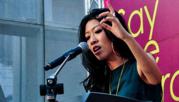 From a smash hit to an "Internet beggar", what has "bald" Li Daimo ...