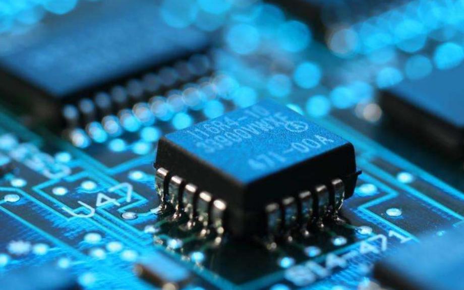 The domestic 28nm chip industry chain is coming?Eight key points have ...