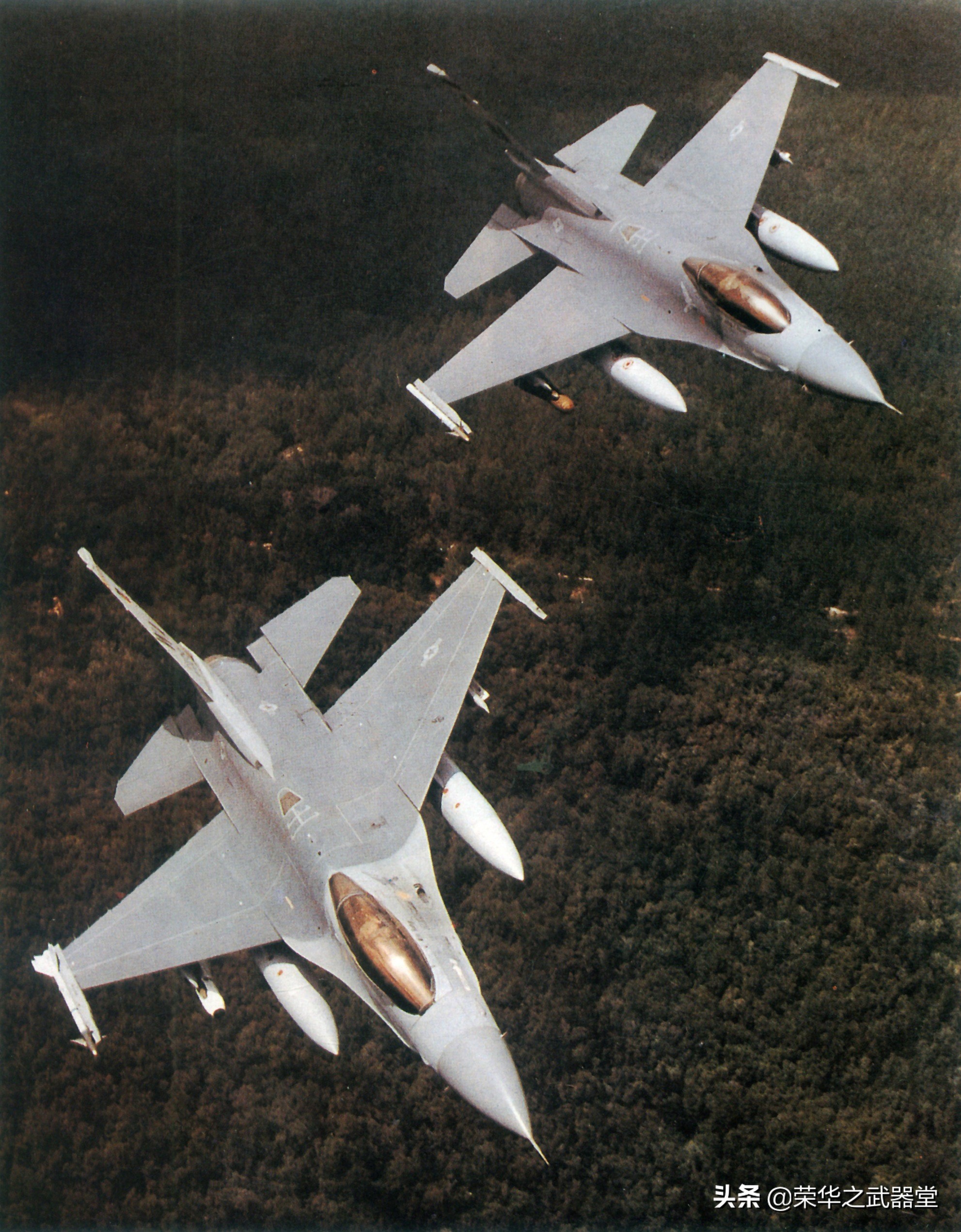 During the Cold War, Soviet tank divisions and motorized infantry ...