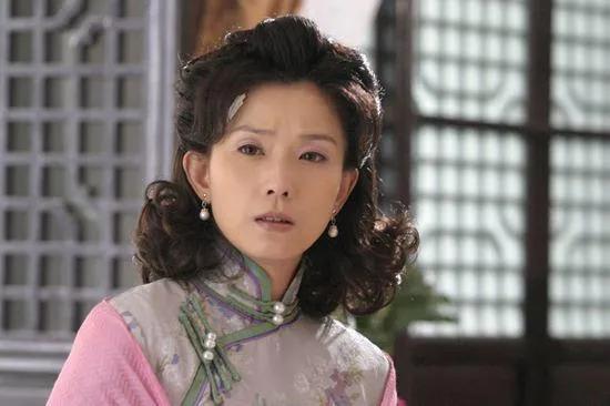 Ye Quanzhen: Once a Taiwanese beauty, who still remembers now? - iNEWS