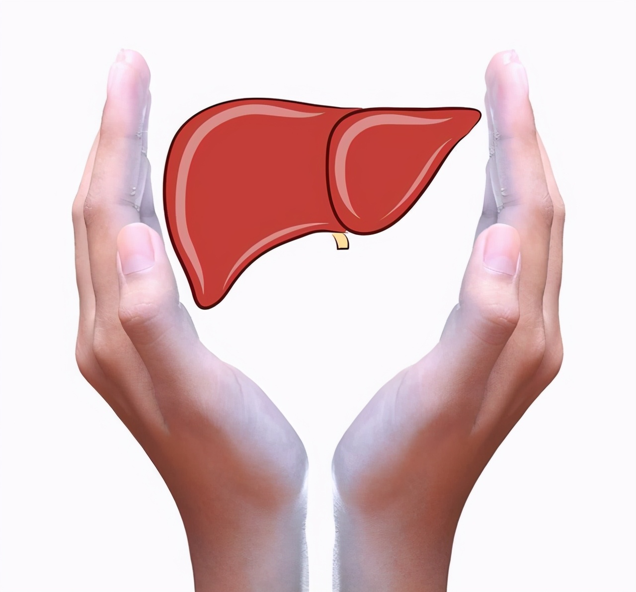 Academician Li Lanjuan: Autumn is a good time to nourish the liver, eat ...