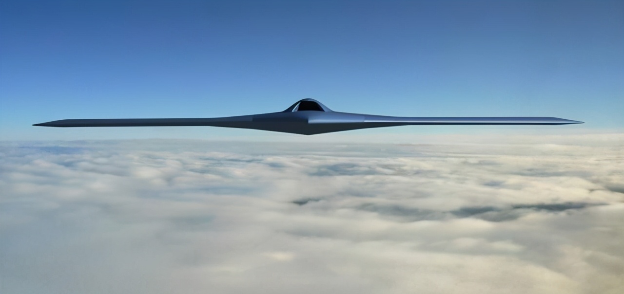 Great power!The appearance is excellent in sci-fi performance, how ...