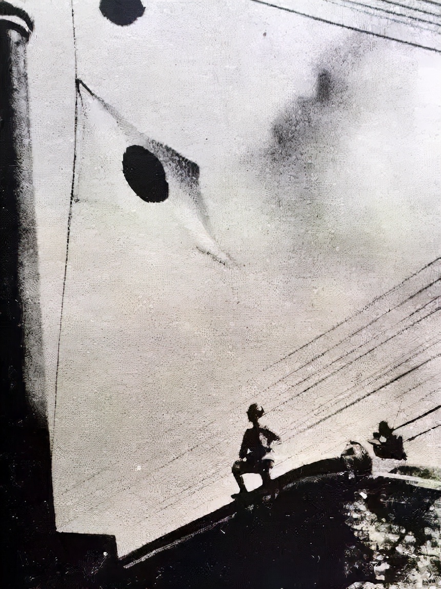 In the September 18th Incident, why did the Japanese choose to "fixed ...